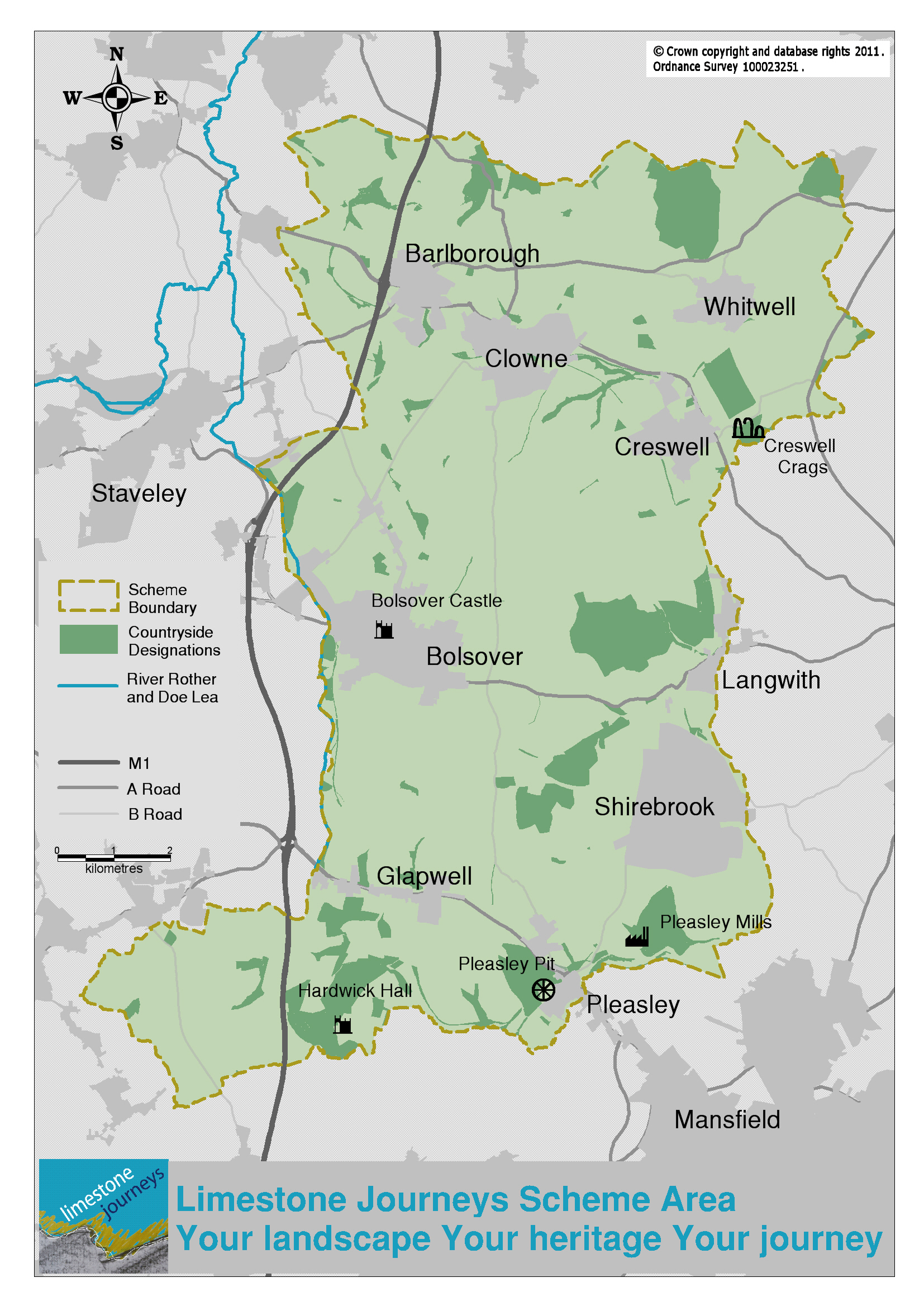 About – Limestone Journeys – Your landscape Your Heritage Your Journey